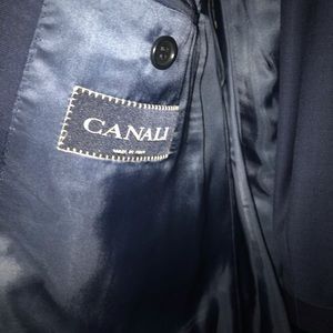 Canali | Suits & Blazers | Canali Suit | Poshmark